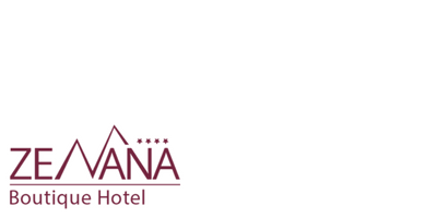 zenana-header-blog - Boutique Hotel Zenana